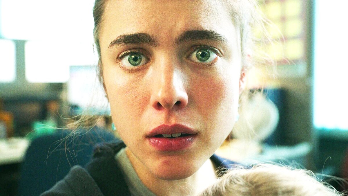 10 Recent Netflix TV Shows You HAVE To Binge Right Now
