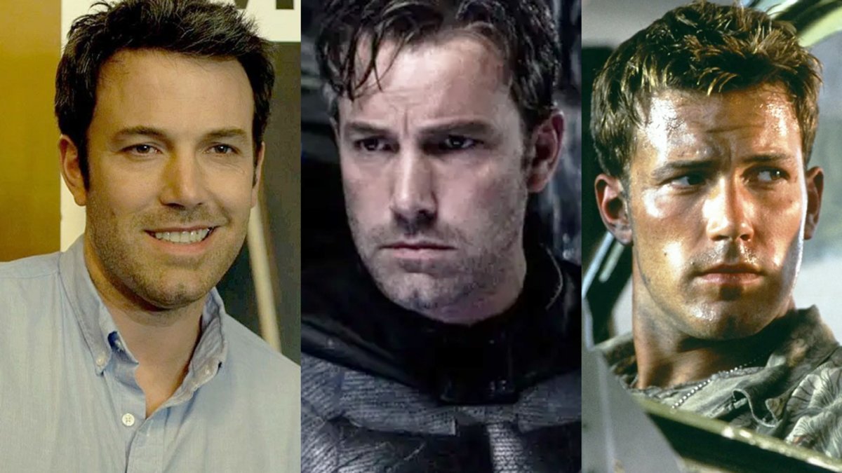Every Ben Affleck Movie Ranked From Worst To Best – Page 51