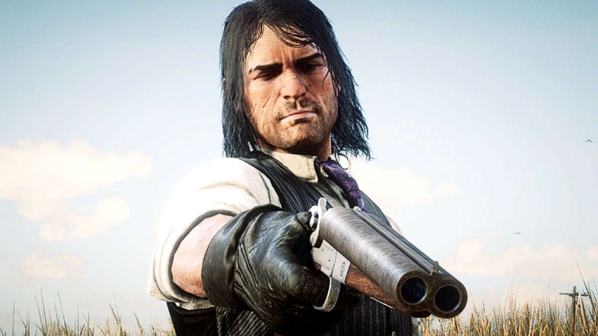 10 Video Games That Ignored PERFECT Endings – Page 7