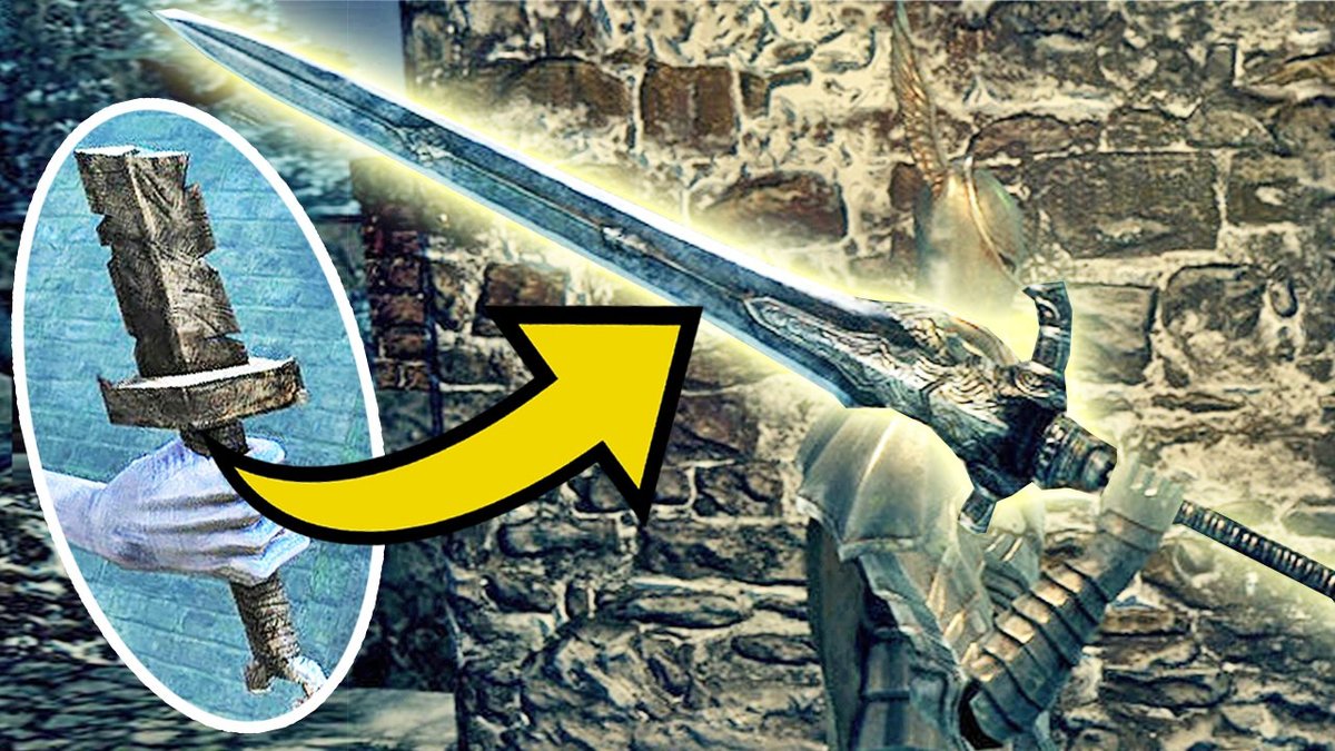 7 Terrible Video Game Weapons That Became ULTIMATE WEAPONS – Page 4