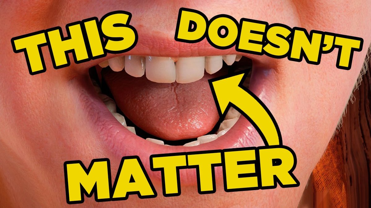 10 Popular Video Game Debates That Need To Die