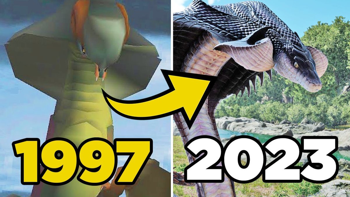 Final Fantasy 7 Remake Part 2: 7 Enemies We NEED To Fight