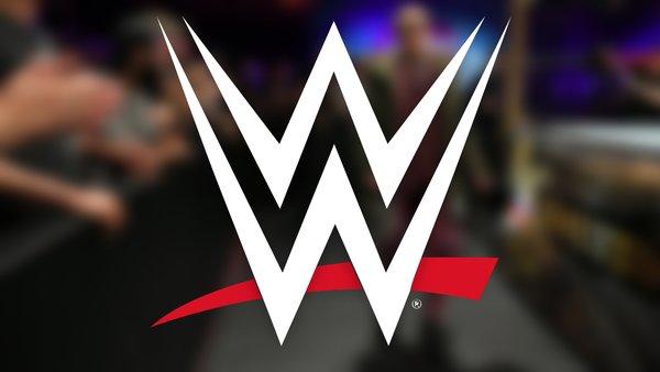 WWE Star Had A Literal Dream About Being Released... And Everybody Fell ...