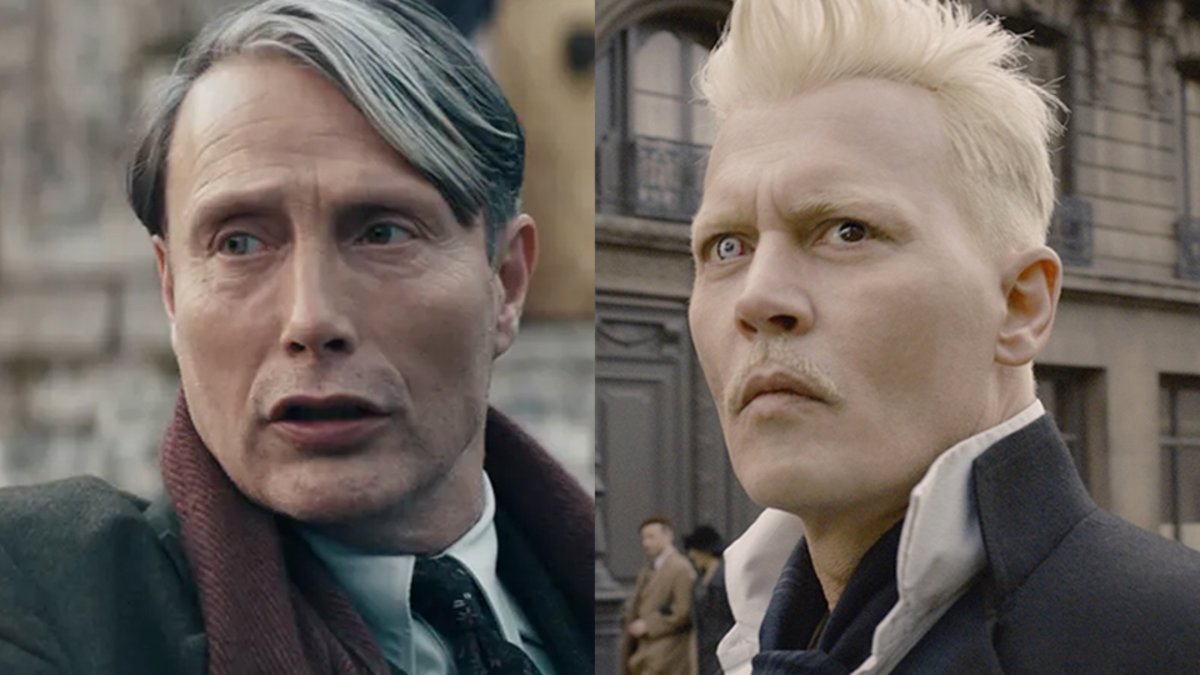 10 Actor Replacements That Actually Improved Movies – Page 2