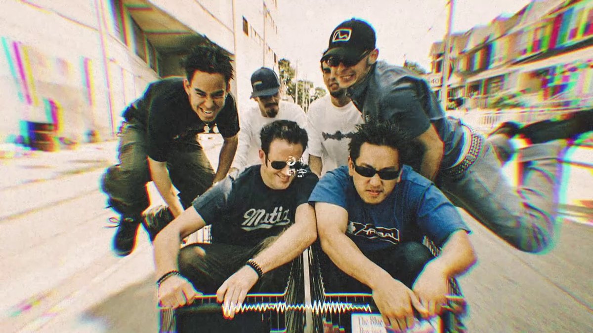 10 Perfect Rock Songs That Don't Have Any Lyrics