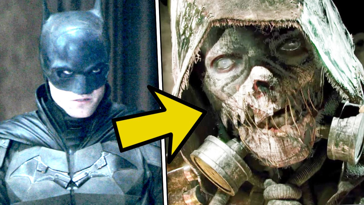 Asylum Tv Show 60 Photos - Moonagedaydream.film