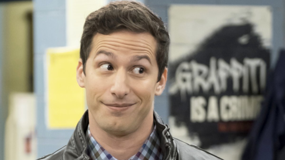 Brooklyn Nine-Nine Quiz: Can You Finish These Quotes?