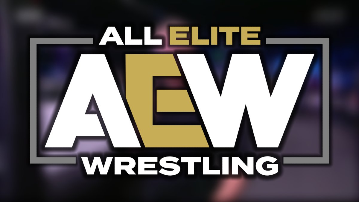 Influential AEW Figure Opening Wrestling School