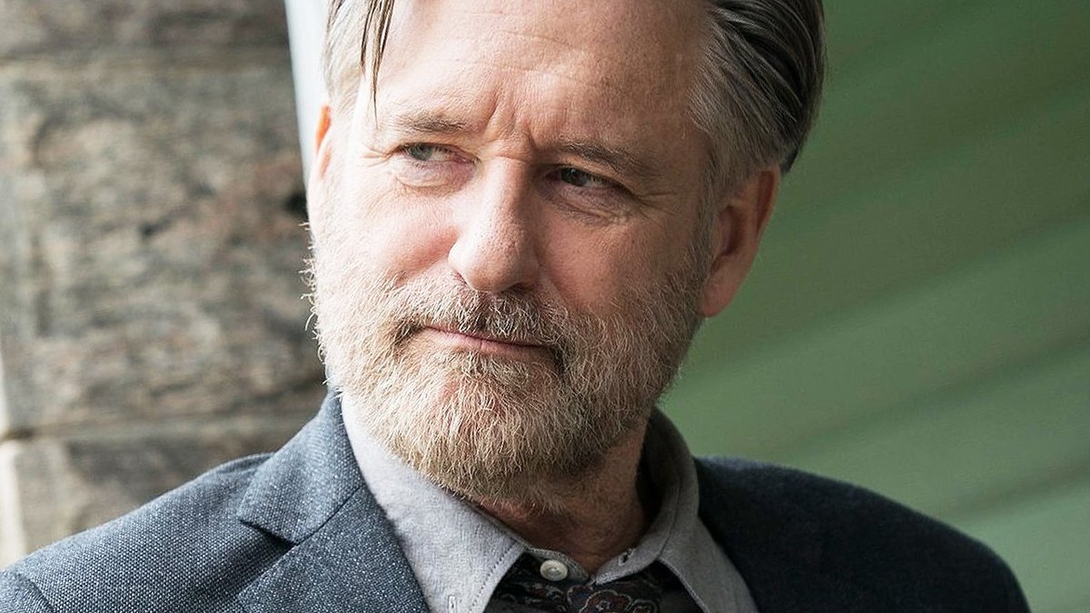 10 Movie Actors Who Did Their Best Work On TV