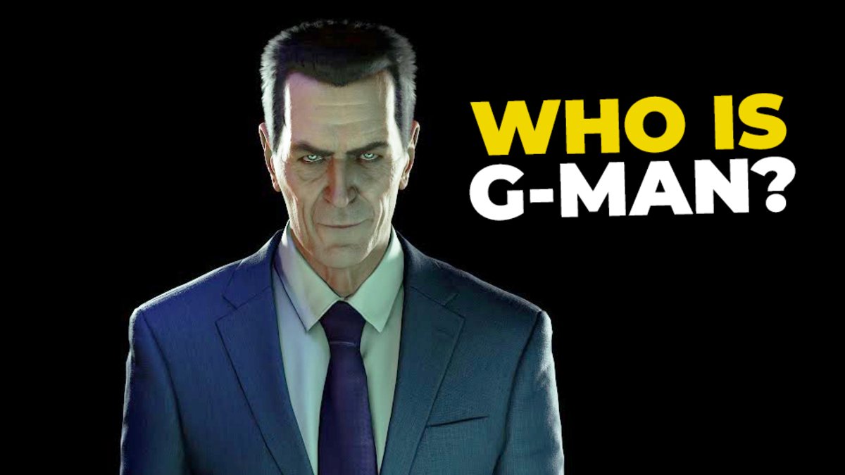 10 Video Games That Made You Work Out The Answer Yourself