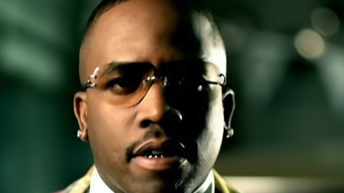 10 Bands That Ended Their Careers On A High Note