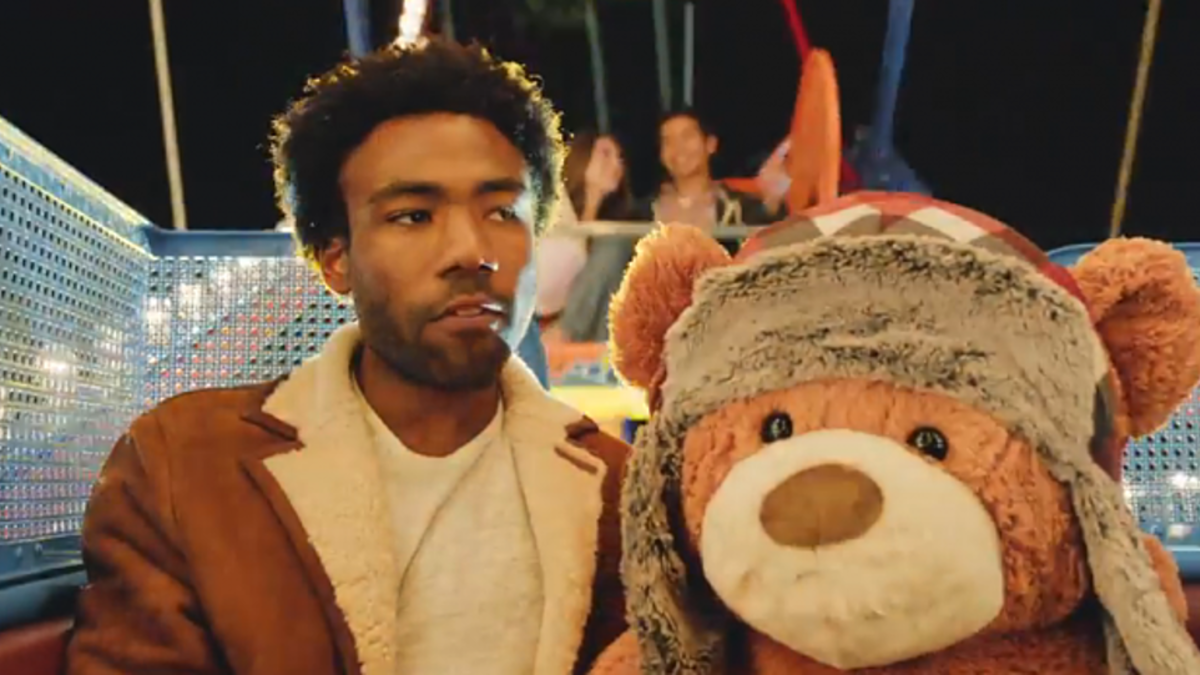 10 Legendary Concept Records Of The 2010's