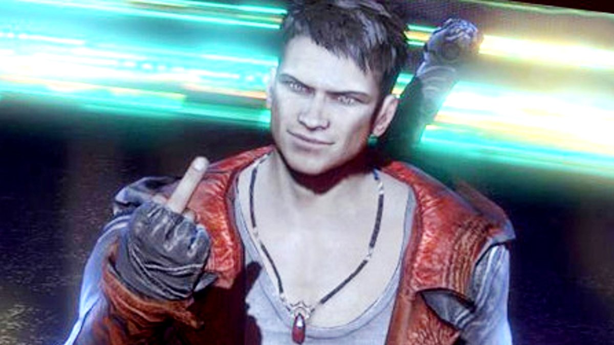 10 Video Games You Rage Quit Before Playing