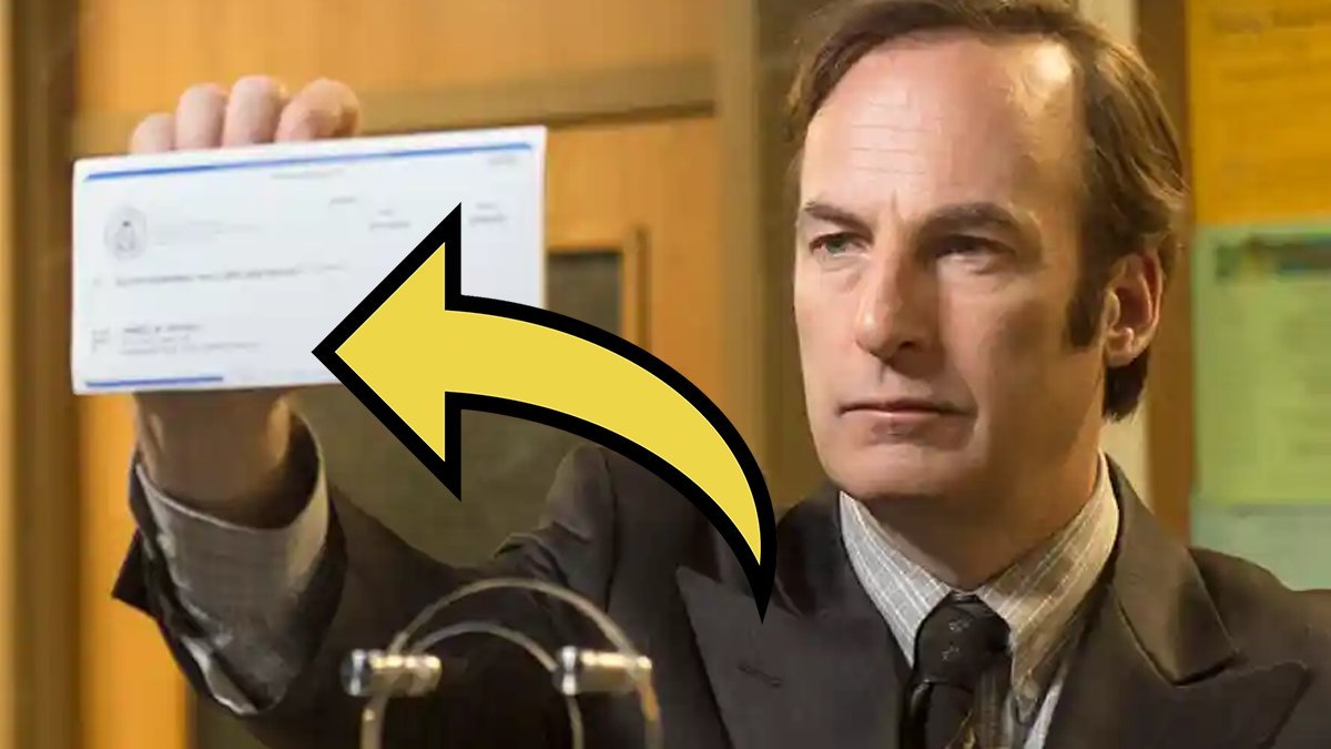 Better Call Saul: 10 Things You Only Notice Rewatching Season 1