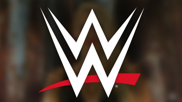 Huge Name Moved To Alumni Section Of WWE Roster (WWE News)