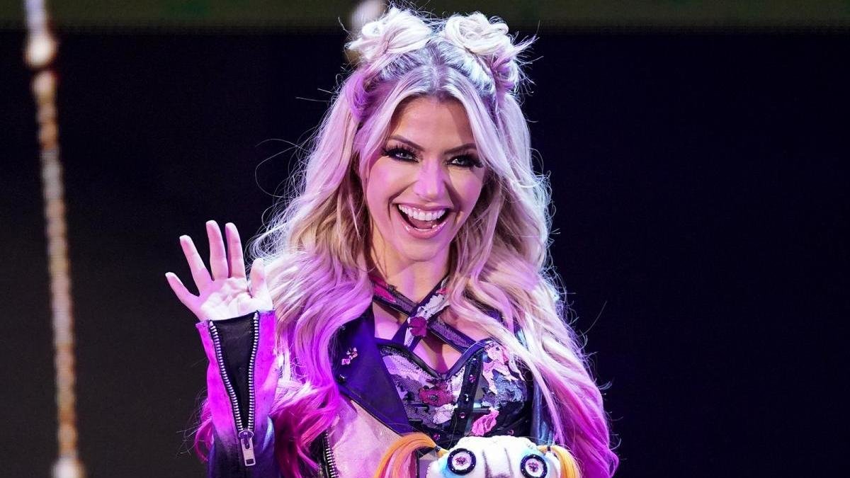 10 Best Talkers In WWE Today – Page 3