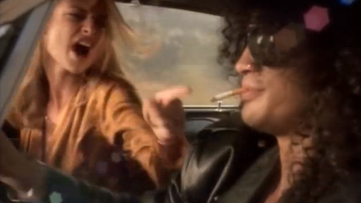 10 Bands That Made The Same Song Twice