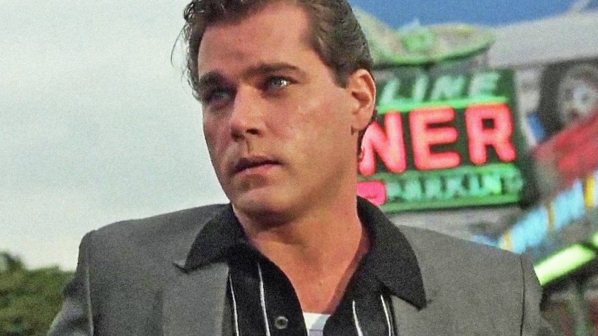 10 Greatest Ray Liotta Movies - Ranked