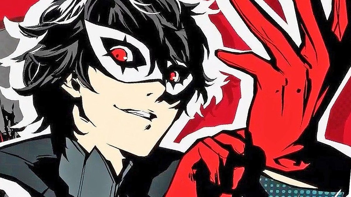 10 Essential JRPGs You Need To Play Before You Die – Page 10