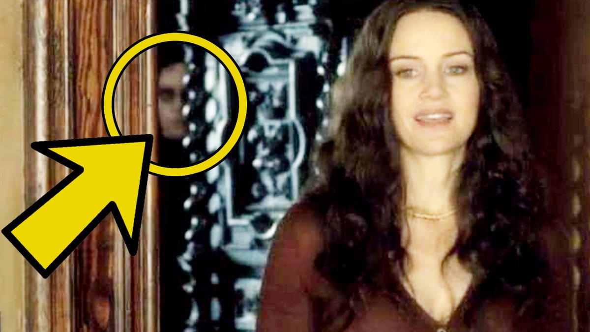 10 Horror TV Shows You Must Never Pause – Page 5