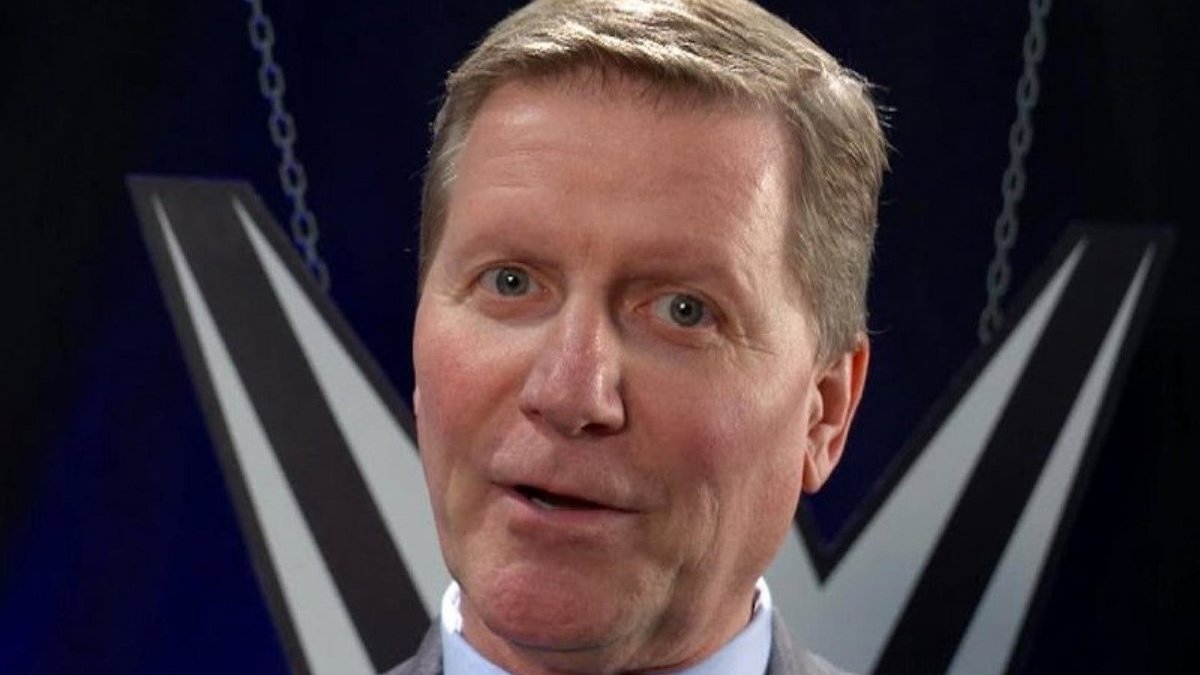 John Laurinaitis Agrees To Provide Evidence In Janel Grant Lawsuit vs. WWE, Vince McMahon (WWE News)
