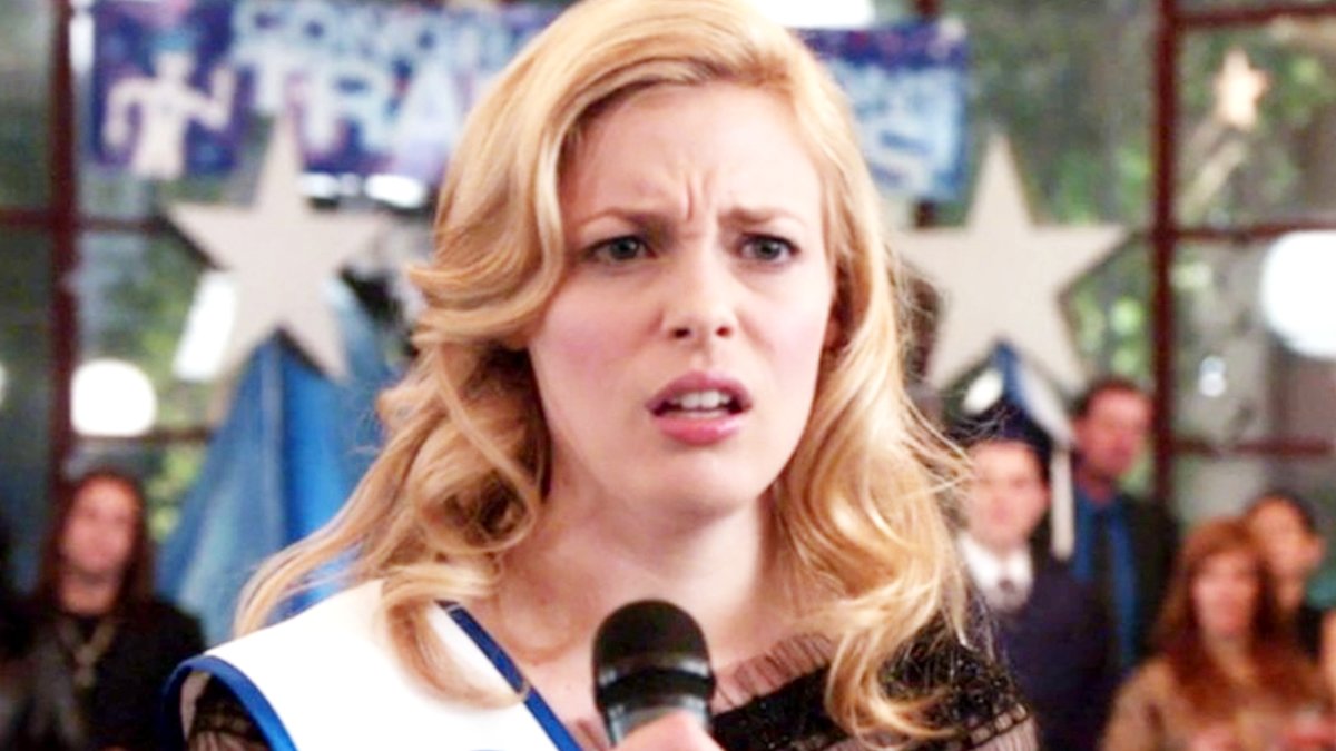 Community: 10 Most Cringeworthy Moments