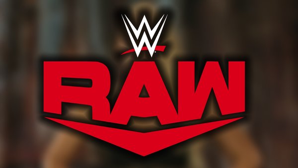 Released Wrestler Returns On WWE Raw, Joins Major Stable!