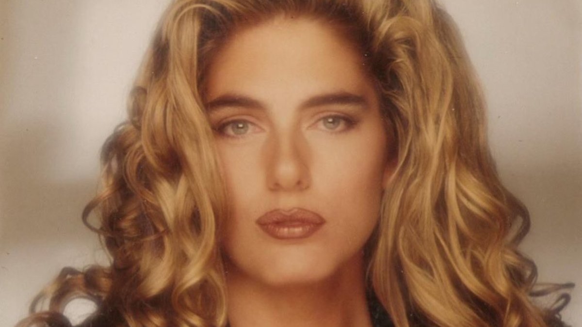 Melanie Pillman Passes Away, Brian Pillman Jr. Releases Statement