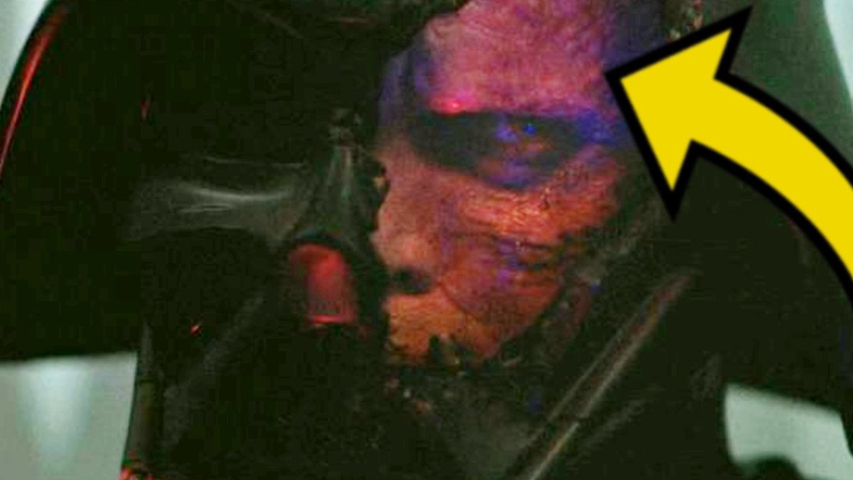 Obi-Wan Kenobi: 10 Ways It Changes Star Wars