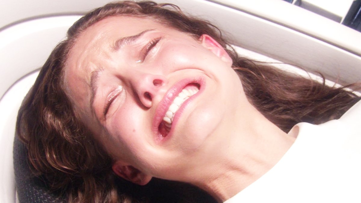 10 Star Wars Characters Who Got Undeservedly Brutal Deaths