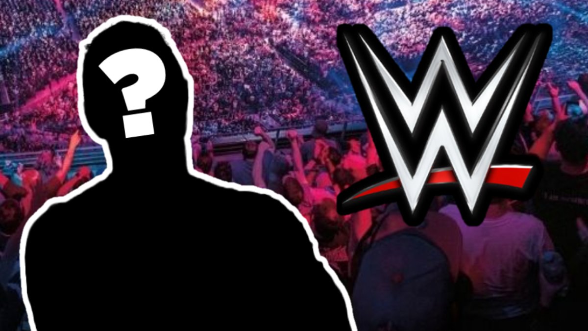 Wrestling Legend Says WWE Storylines Are "Getting Better And Better"