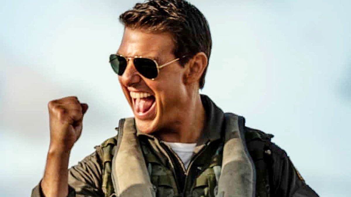 10 Best Legacy Movie Sequels Ever