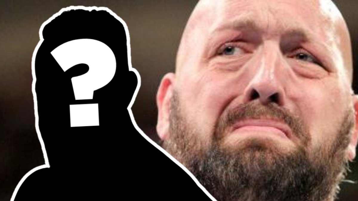 Top AEW Star Jokes About Being A Locker Room "Bully"