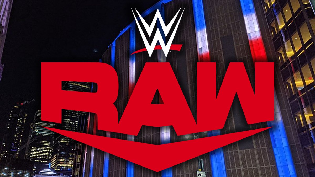 WWE Rumour: Raw Returning To 2-Hour Format?!