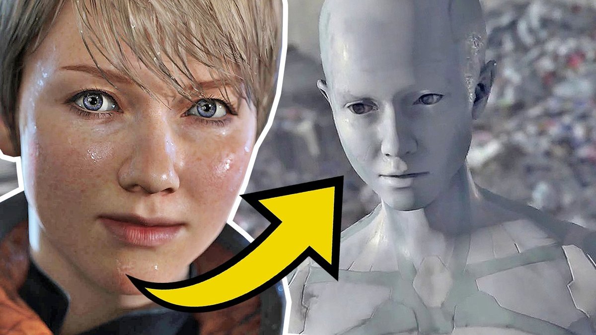 10 Rarest Video Game Deaths You Didn't Know Existed – Page 8