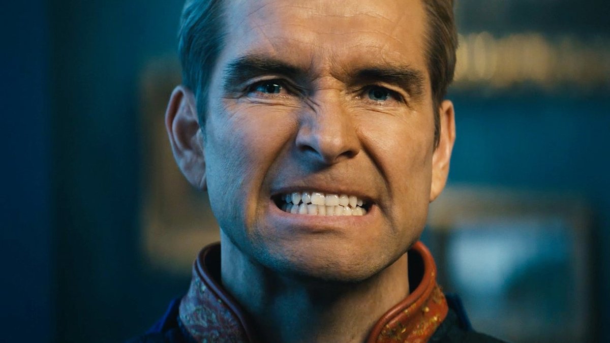 The Boys: 12 HUGE Questions We Already Have For Season Four