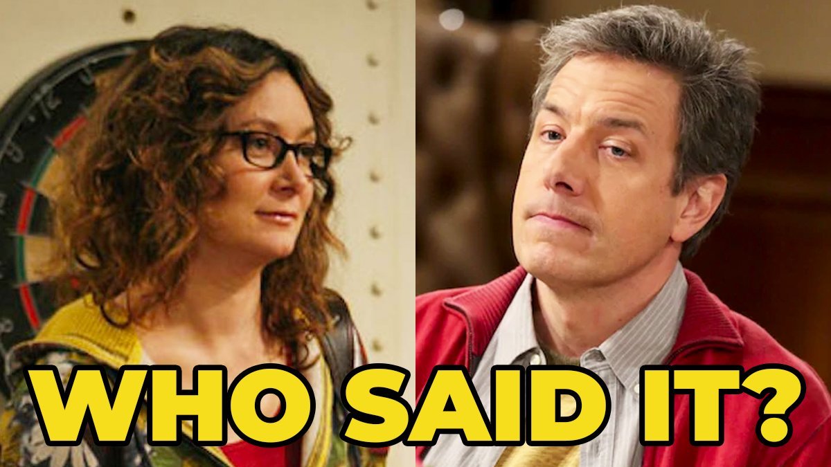 Kripke Big Bang Theory Quotes Leslie Winkle Big Bang Theory Sara