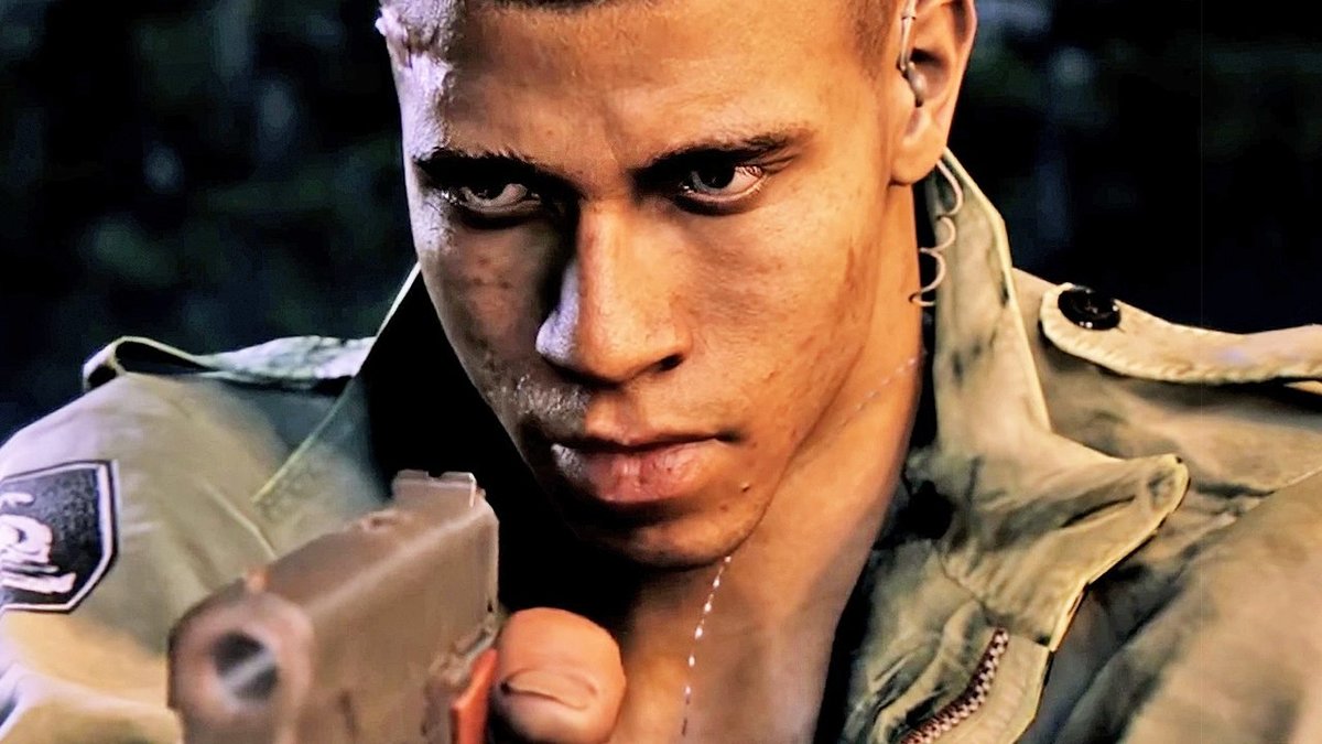 10 Terrible Video Games With Awesome Openings