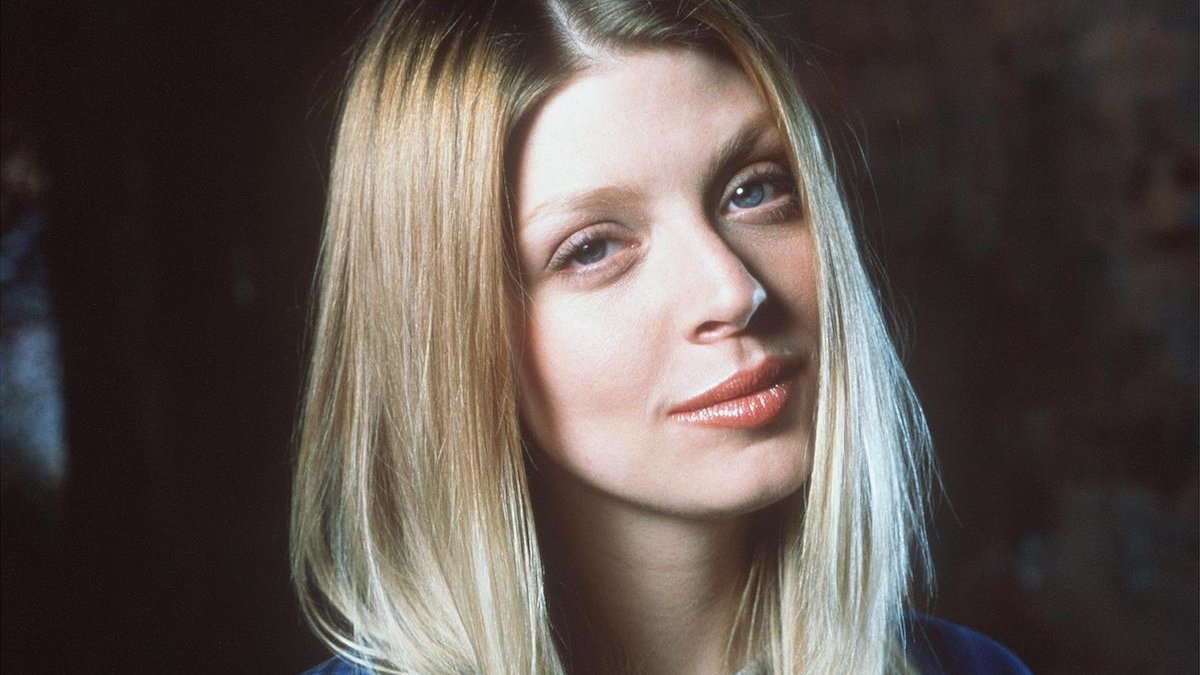 Buffy The Vampire Slayer: The Progressively Harder Tara MaClay Quiz