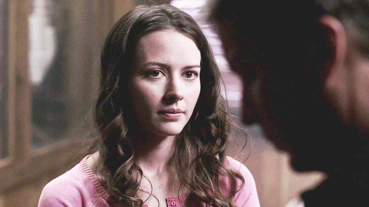 Supernatural Quiz: Match The Character To The Episode They Appeared In