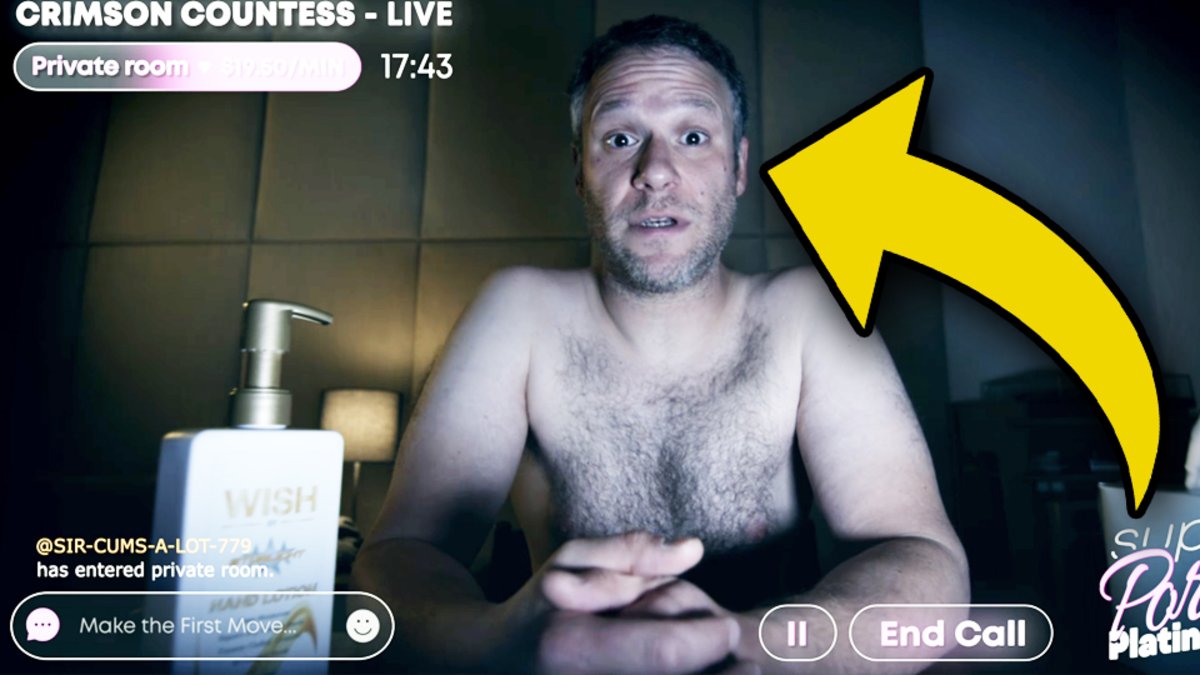 The Boys: 18 Biggest WTF Moments From Season 3 – Page 15