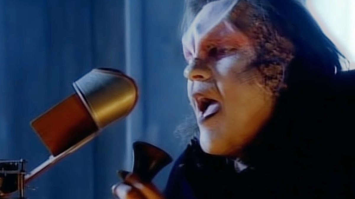 10 Rock Songs That Left Us All Hanging