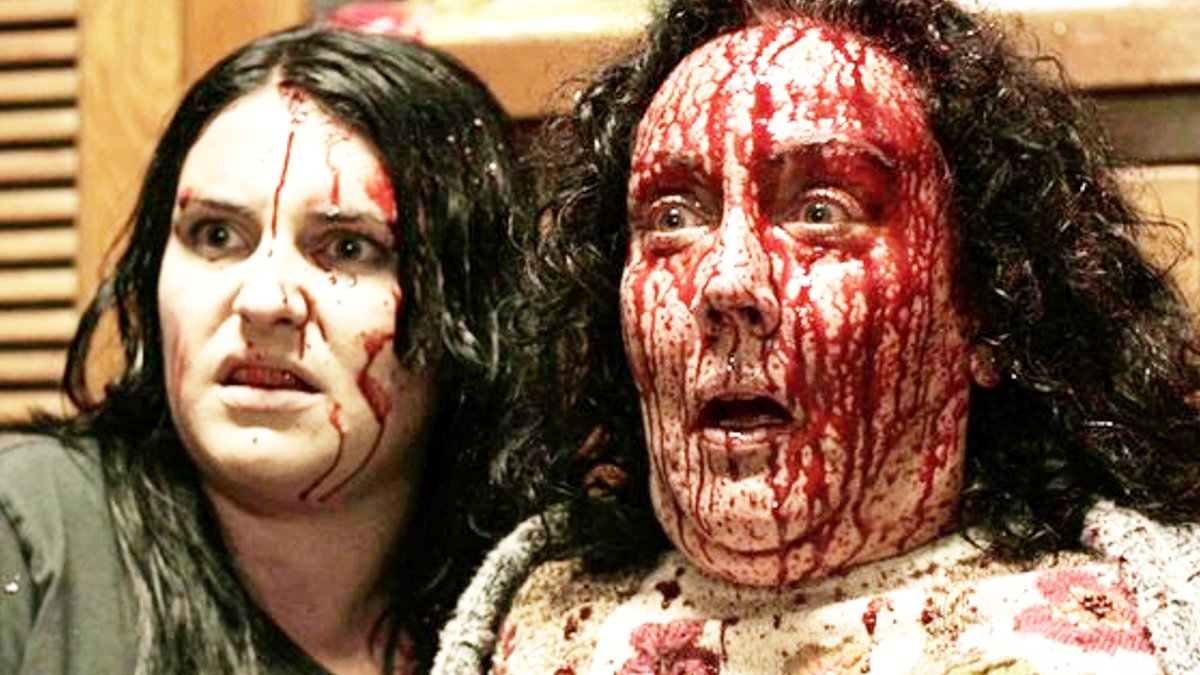 10 Hidden Horror-Comedy Movies That Are Actually Terrifying – Page 2