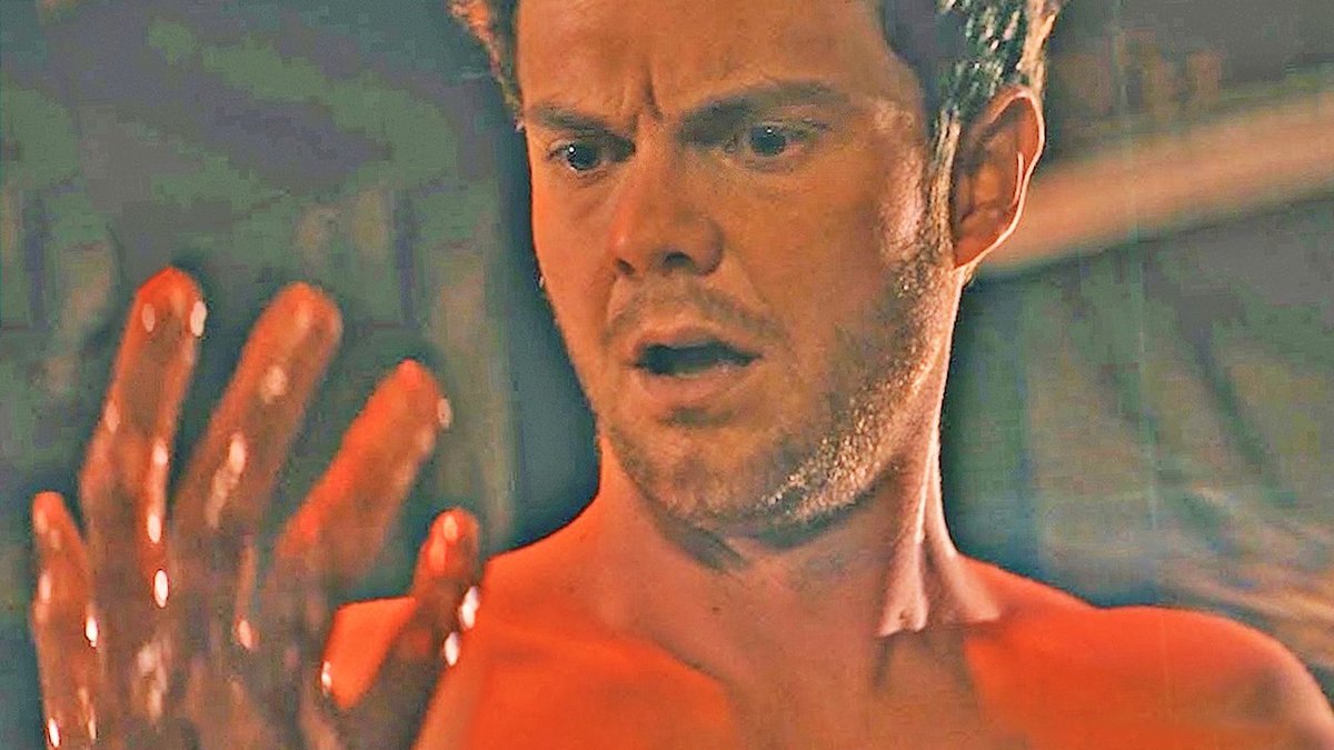 The Boys: 10 WORST Powers