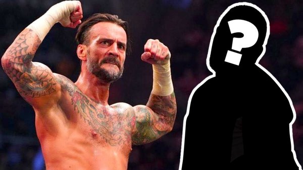 Ex-WWE Wrestler Says CM Punk Was "Difficult To Work With"
