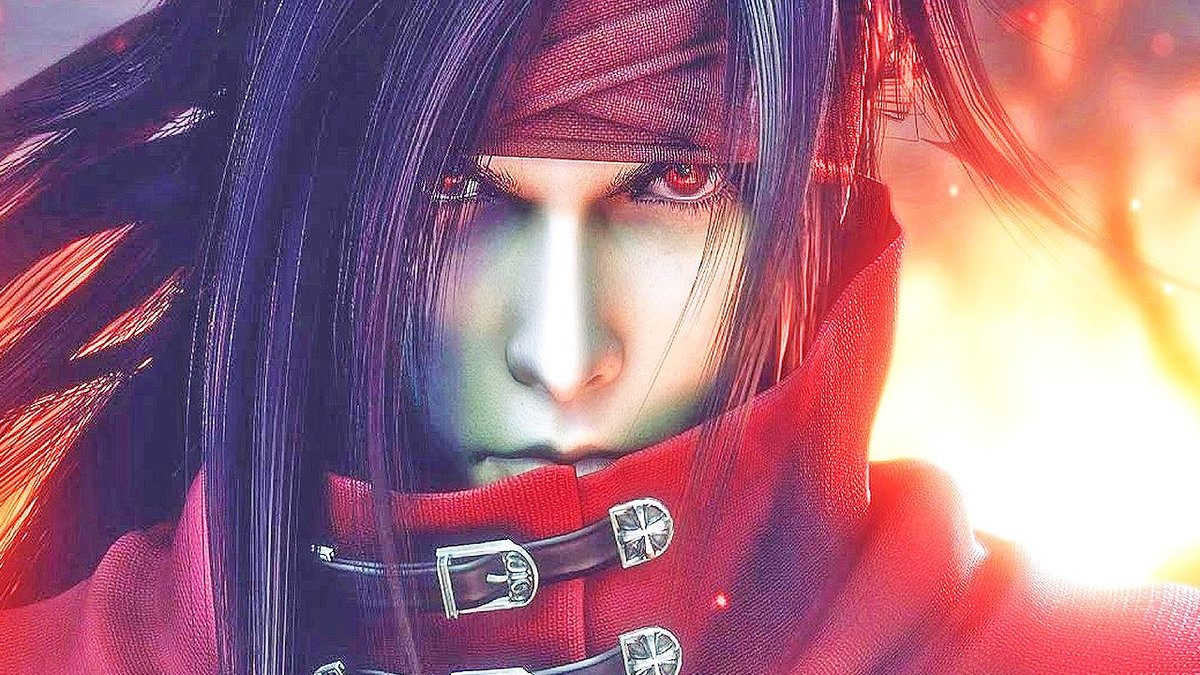 10 Video Game Spin-Offs That Insulted The Fans