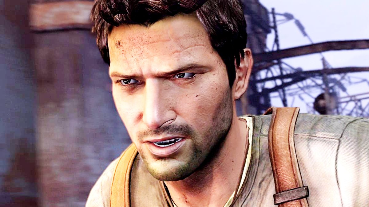 10 Video Games With Incredible Stories But Terrible Gameplay