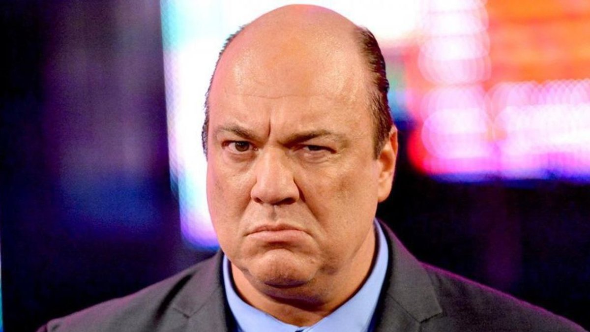 Paul Heyman Reveals What WWE Now Looks For During Tryouts
