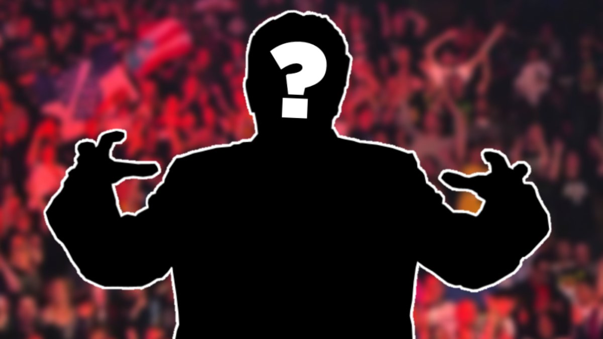 WWE Legend Says He Viewed High Star Ratings As "A Negative"