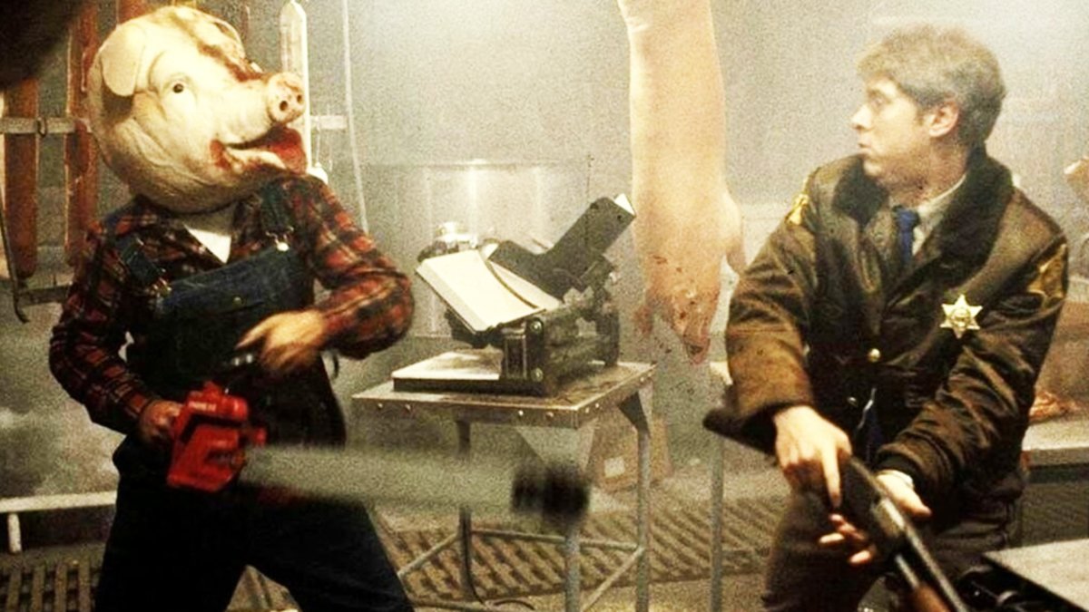 10 Most Obscure And Underrated Slasher Horror Movies – Page 8